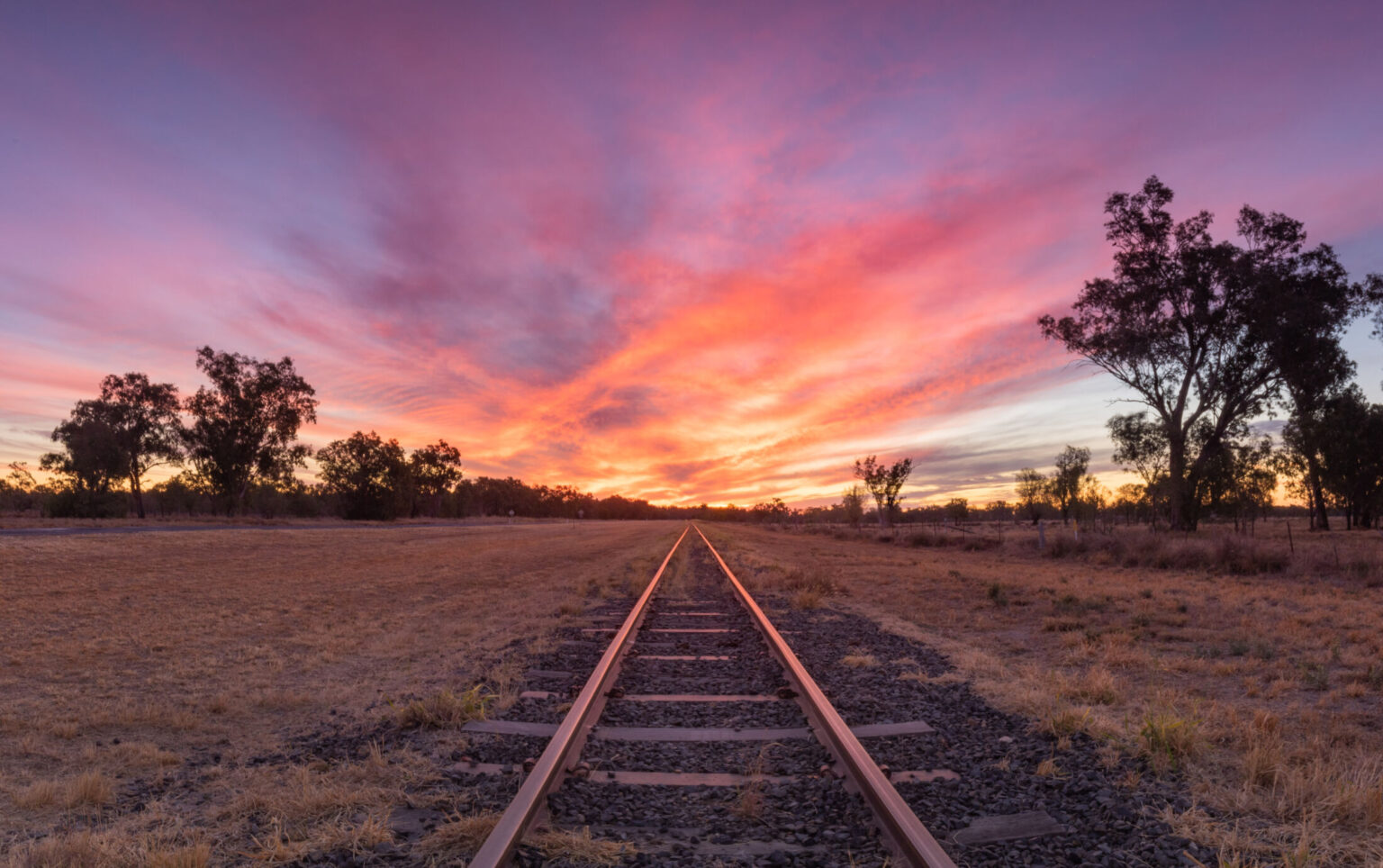 Darling Downs - Regional Drought Resilience Plan